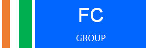 FC Group – lets have fun